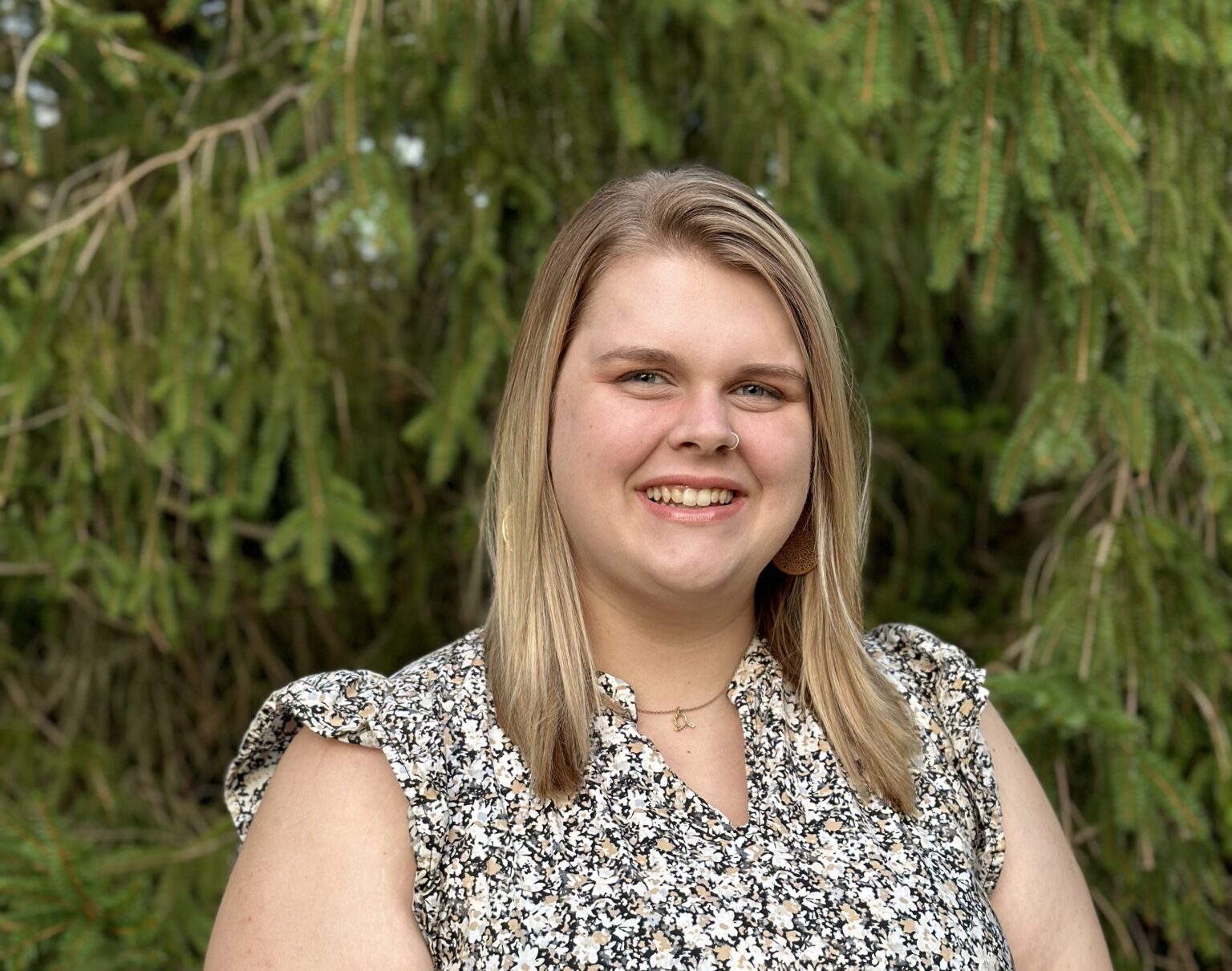 Our Staff - Camp Li-Wa